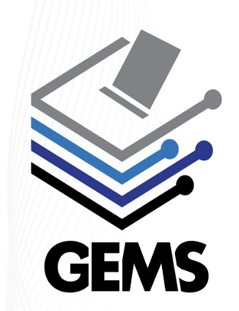 Approach & Copyrights | ECES | European Centre for Electoral Support