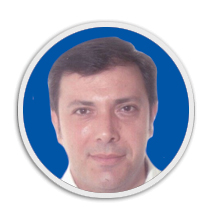 Marco Massoni | ECES | European Centre for Electoral Support
