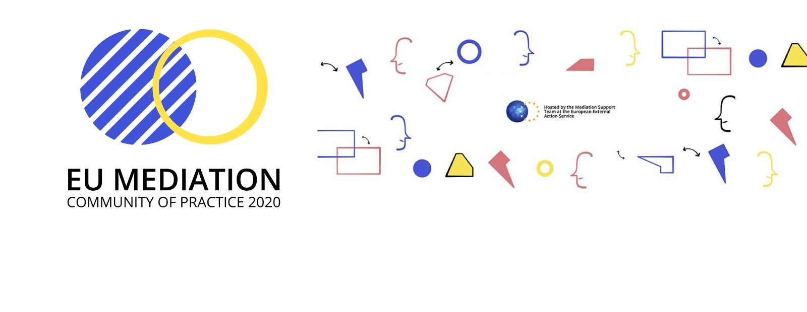 ECES | European Centre for Electoral Support